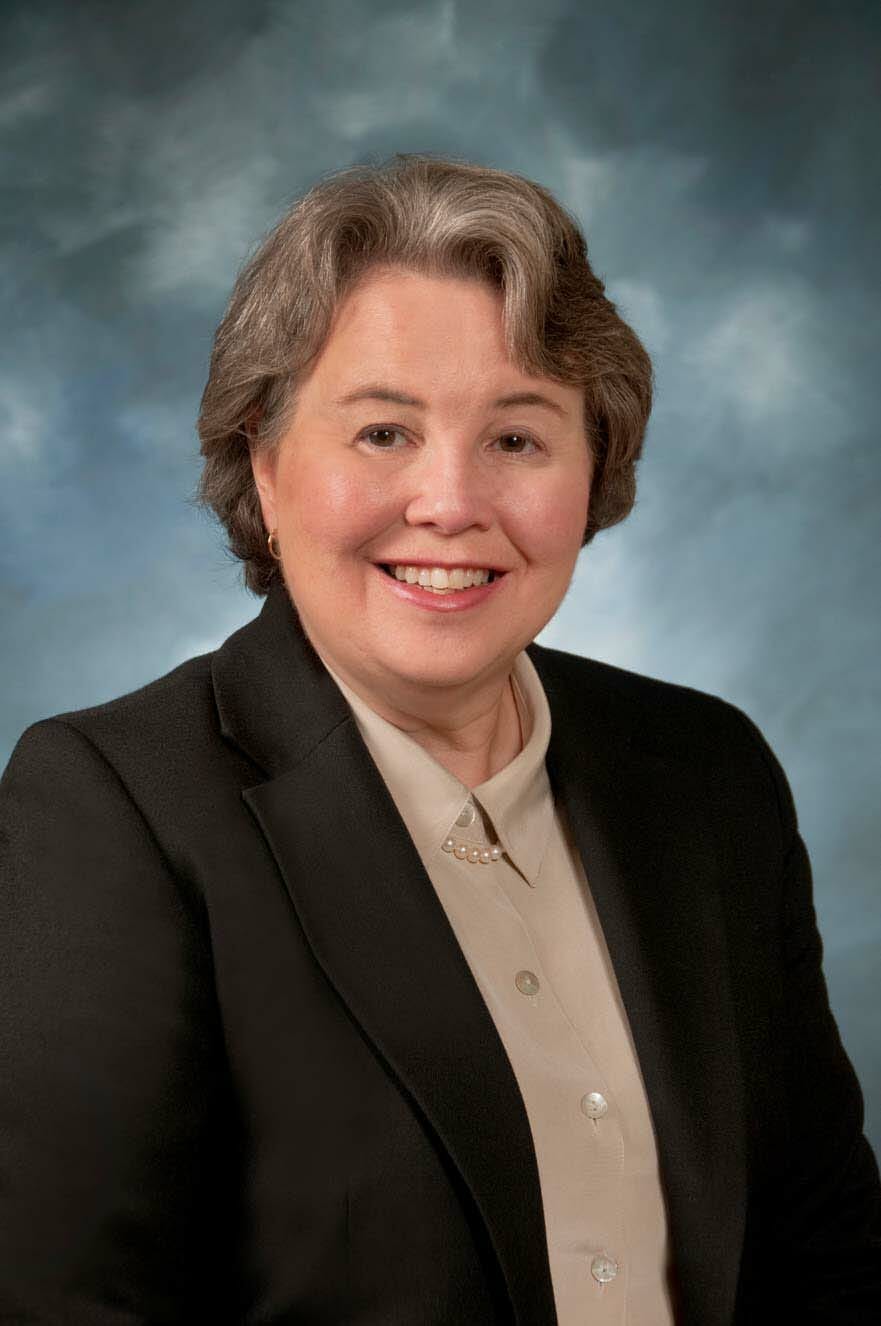 Betty-M.-Drees-MD-FACP-FACE - KC Our Health Matters